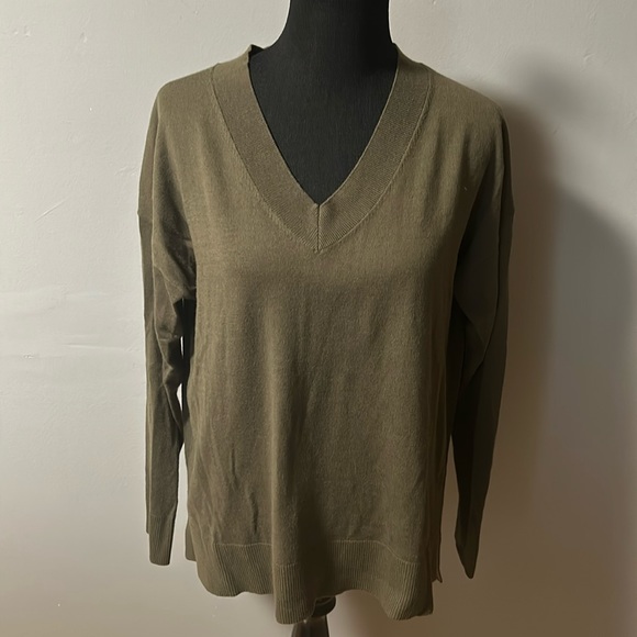 Matty M | Sweaters | Matty M Sweater | Poshmark